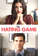 Tropes: Workplace Romances - The Rom Com Catalog