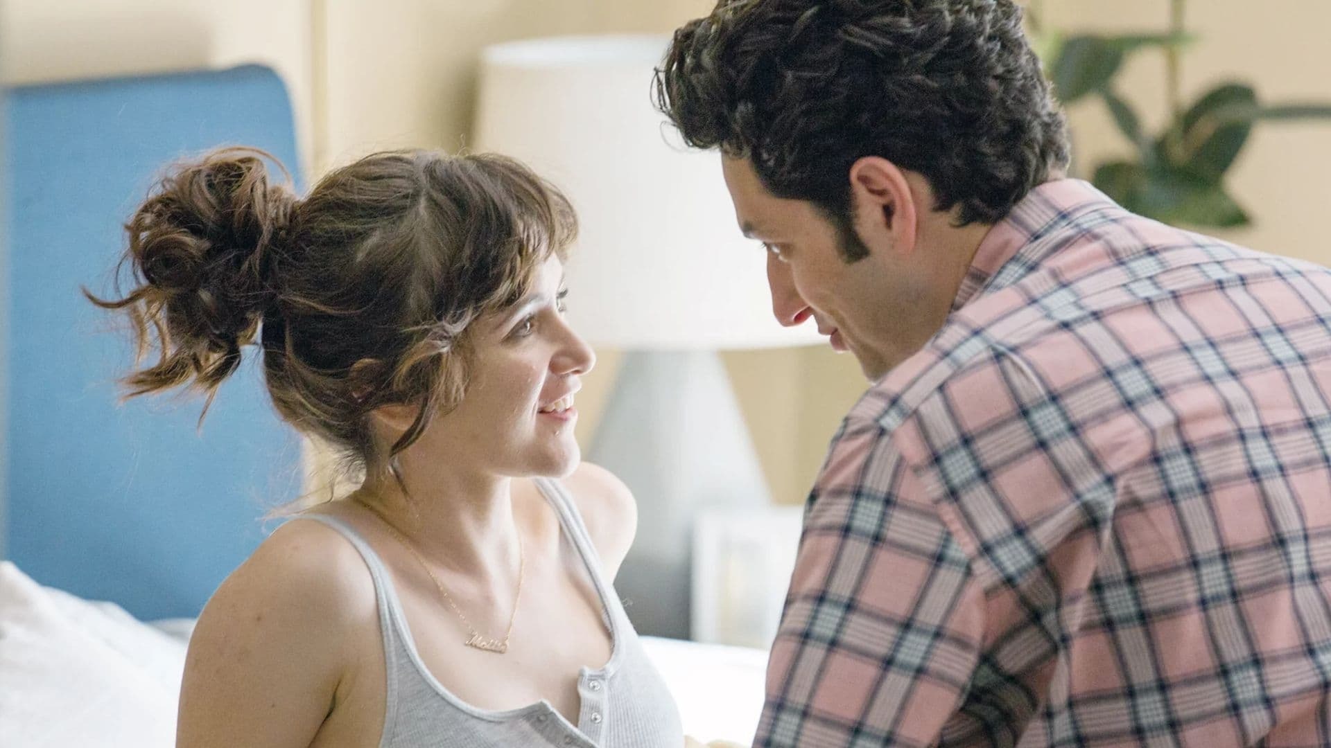 ‘Happy Anniversary’ (2018) Review » The Rom Com Catalog