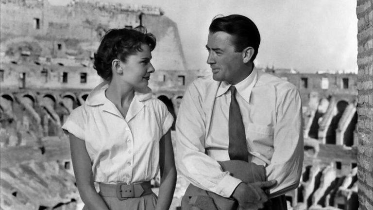 Unforgettable On-Screen Chemistry: 10 Rom-Com Couples That Lit Up the ...