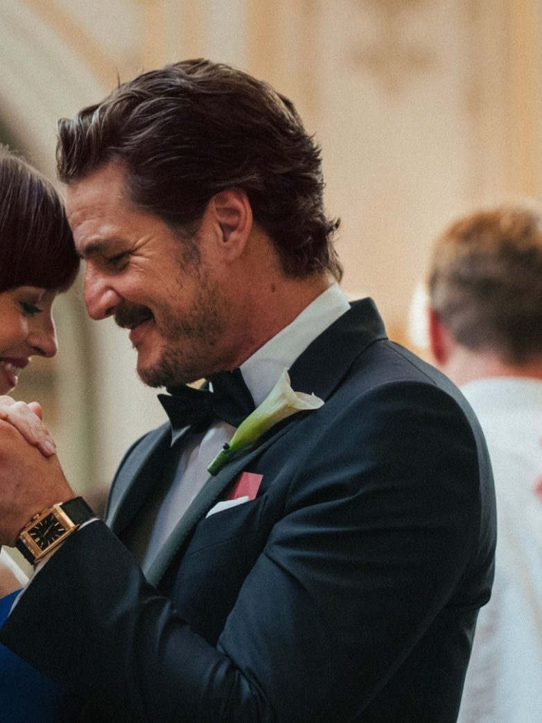 ‘Joe Versus the Volcano’ (1990) Review » The Rom Com Catalog